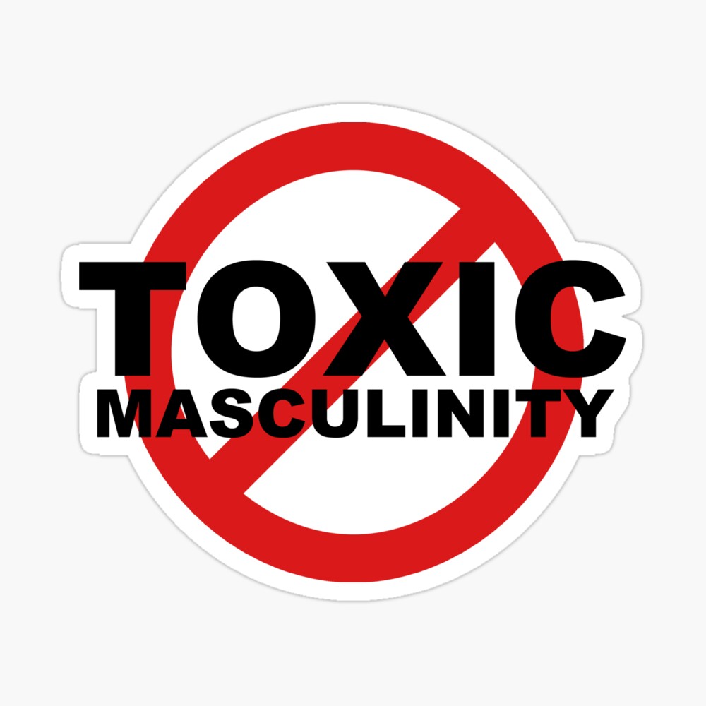Better Manhood: Use Your Masculinity Properly - GodBuddies